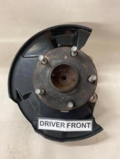 Mississippi Truck Dismantlers | eBay Stores