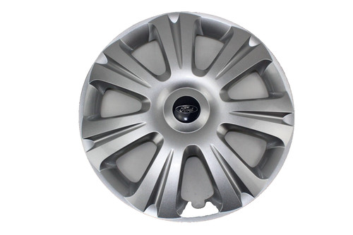 Original Ford Radkappe 16 Zoll AM51-1000-AA 1 Stück 1683455 | eBay