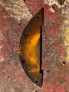 jlfarmallcubs | eBay Stores