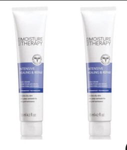 Whatever Shack | eBay Stores