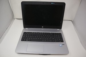 ABQ IT | eBay Stores