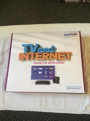 Freeview Hd Box Recorder for sale | eBay