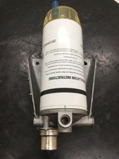 Racor Commercial Truck Parts for sale | eBay