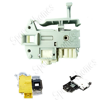 Hotpoint Wml540 for sale | eBay