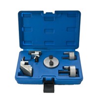 CAMSHAFT FITTING TOOL CYLINDER HEAD ENGINE PORSCHE DIESEL VW AUDI ...