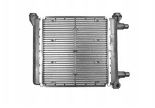 Kühler für BMW X1 F48