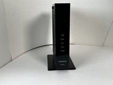 UltraAuthentic | eBay Stores