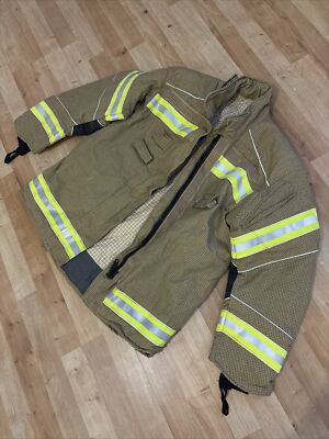 Clothing Collectable Fire Brigade Clothing for sale | eBay