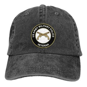 Army Military Police Cap for sale | eBay