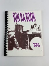 BopShopRecords | eBay Stores