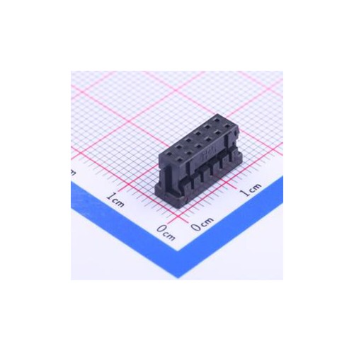 (10pcs)DF11-12DS-2C P=2mm | eBay