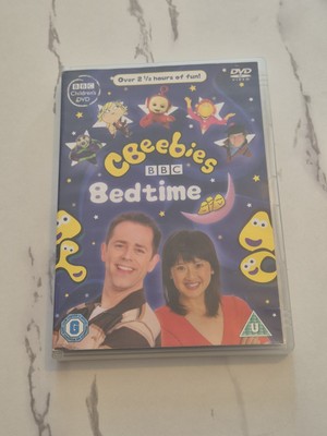 Cbeebies Dvd for sale | eBay UK