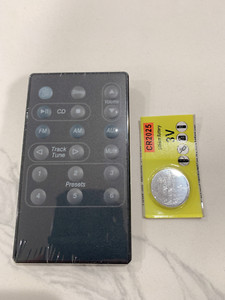 Bose Remote Battery for sale | eBay