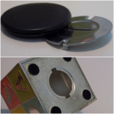 Money Box Stopper for sale | eBay