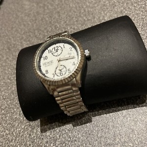 Ieke Watches for sale | eBay