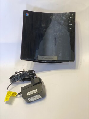 Bt Home Hub 2 0 for sale | eBay