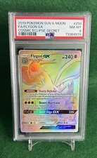 Flygon Pokemon Cards - Find Pokemon Card Pictures With Our Database ...