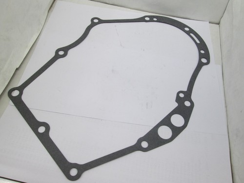 OEM Toro Lc2p77f Engine Crankcase Gasket Part# 127-9267 for sale online ...