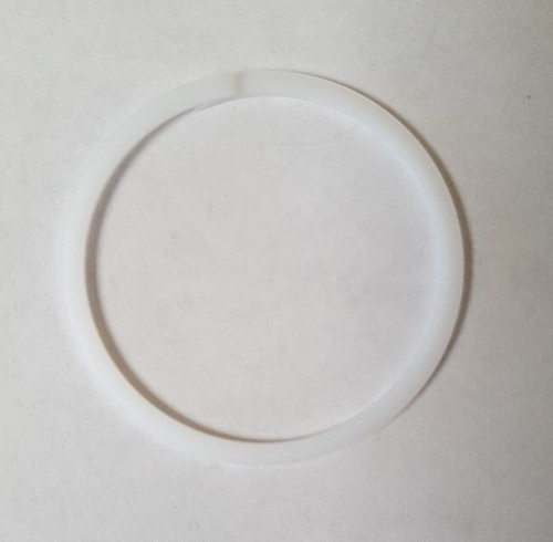 MS28774-127 Packing Retainer Back-up Ring 1-29/64" I.D. - Lot of 10 | eBay