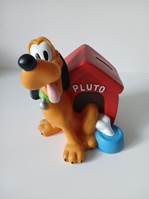 Money Box Stopper for sale | eBay