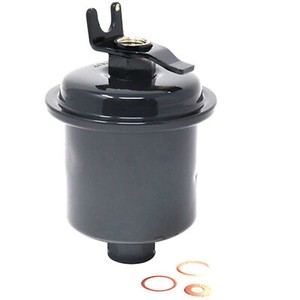 Debs Auto Parts | eBay Stores