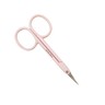 [ETUDE HOUSE] My Beauty Tool Eyebrow Razor - 1pcs (Random Color) / Free ...