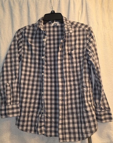 Old Navy Button Up | eBay