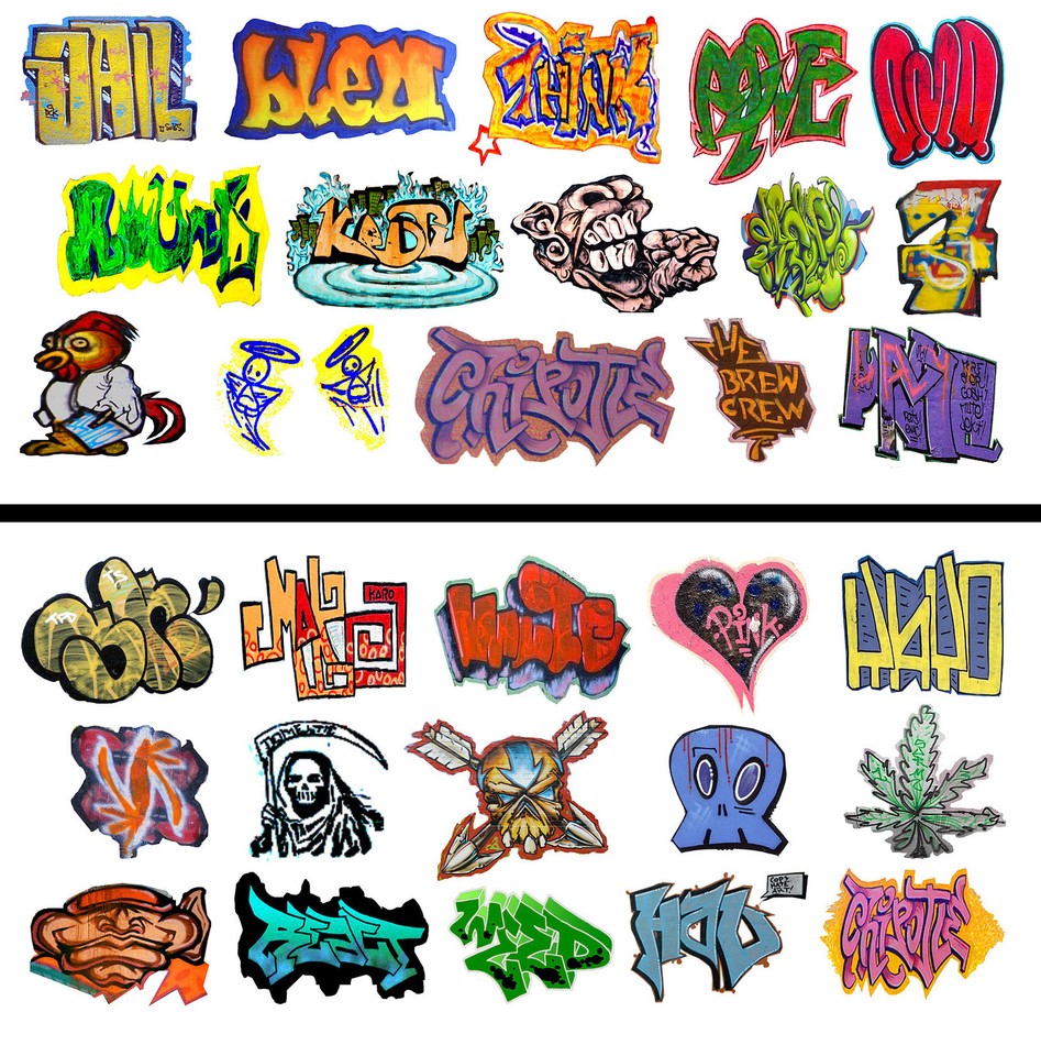 Las mejores ofertas en Calcomanías para modelismo ferroviario HO | eBay