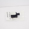 NEW BMW 2 COUPE F22, F87 FRONT ACCELERATION SENSOR 37155A0F905 5A0F905 ...