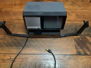 8mm Movie Editor for sale | eBay