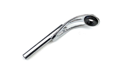 Fishing Rod Top Eye for sale | eBay