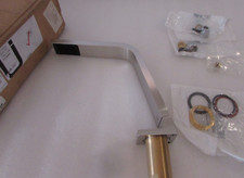 Dornbracht products for sale | eBay