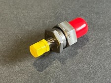 Smartparts57 | eBay Stores