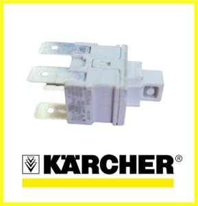 Karcher Switches products for sale | eBay