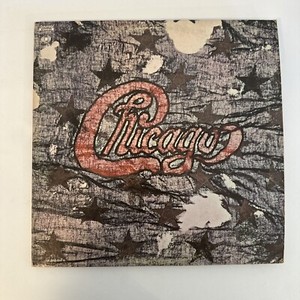 chicago iii products for sale | eBay