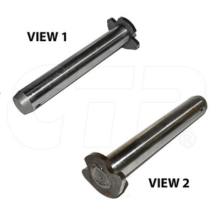 hamofa diesel engines | eBay Stores