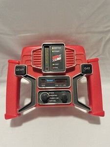 Vintage Handheld Game for sale | eBay