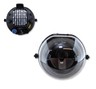 Genuine Mini F54 F55 F56 F57 (14-19) Right Side Bumper Headlight LED ...