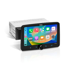 Car Audio In-Dash Units for Sale - eBay