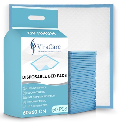 Incontinence Sheets for sale | eBay UK