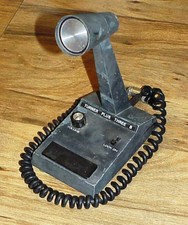 turner plus three microphone for sale | eBay