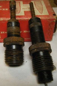 lyman 310 reloading dies products for sale | eBay