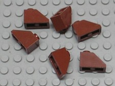 LEGO 6964-1 Boba Fett's Slave I - Mini Set Parts Inventory and ...