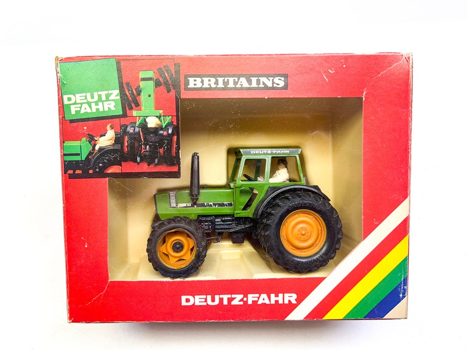 britains farm models products for sale | eBay