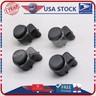 1Pcs PDC Parking Assist Sensor Fits Land Rover Range Rover Jaguar ...