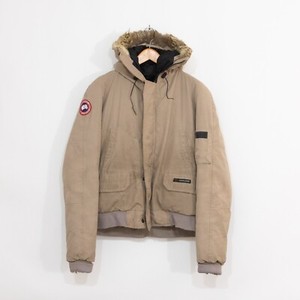 wornheavy | eBay Stores