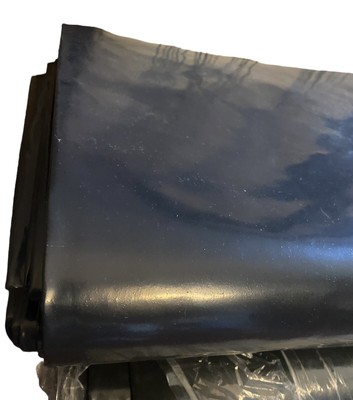 Dpm Sheet for sale | eBay