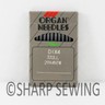 10 Organ 29X4 DIX4 Leather Point Singer 29K 29-4 Class Sewing Machine ...
