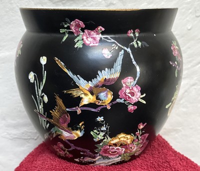 Phoenix Ware in British Art Pottery for sale | eBay