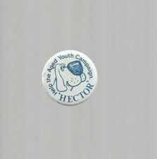 Charities 1960s Collectable Club & Association Badges for sale | eBay